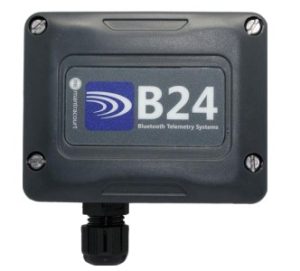 Sensor con salida bluetooth - Sensing, Sensores de Medida